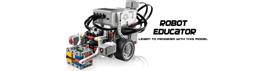 LEGO EDUCATION OFFICIAL DEALER