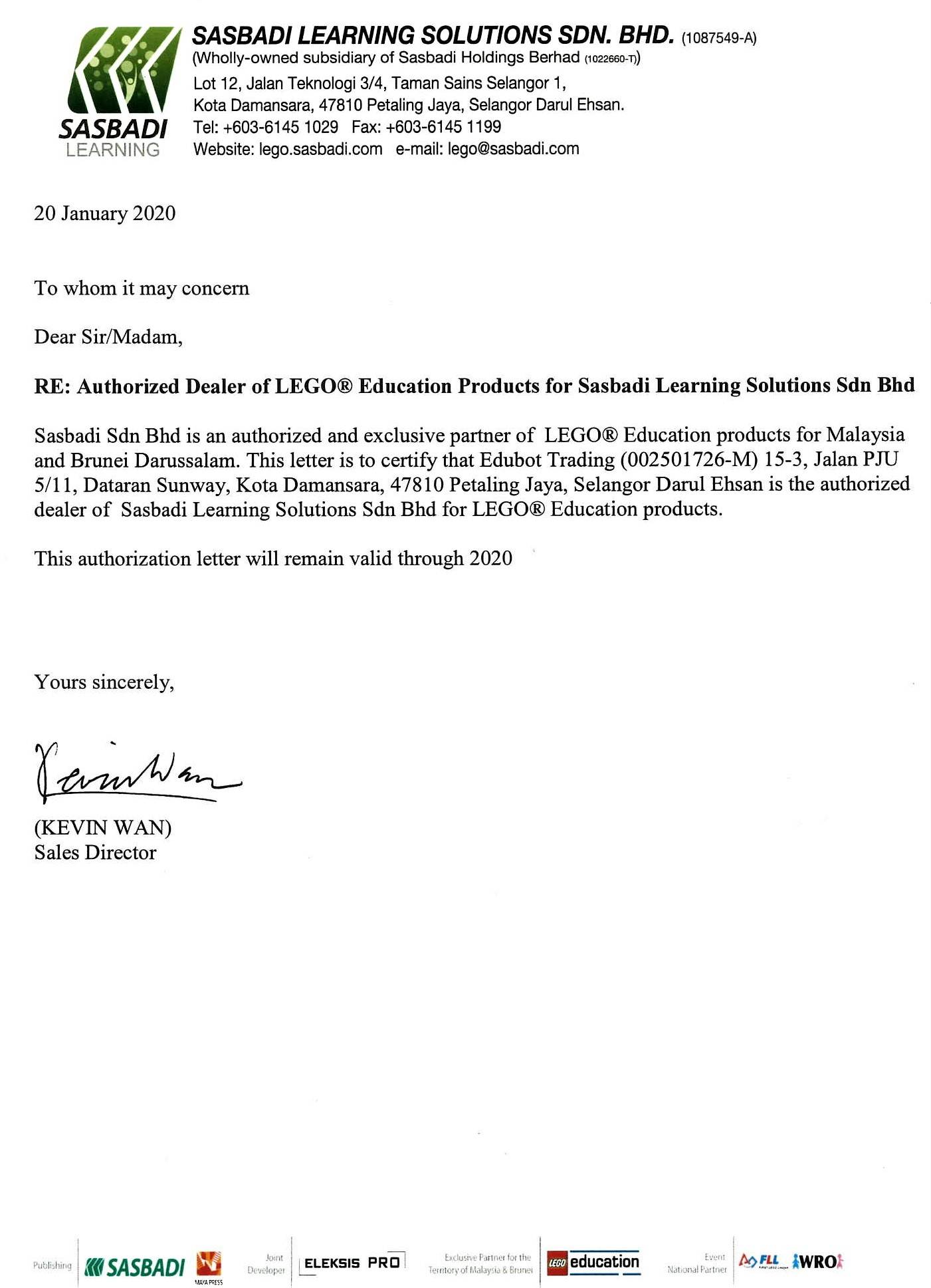 LEGO Education Vehicles Set 9333