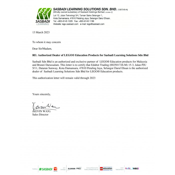 LEGO Education Early Simple Machines Set 9656 9656N (NEW)